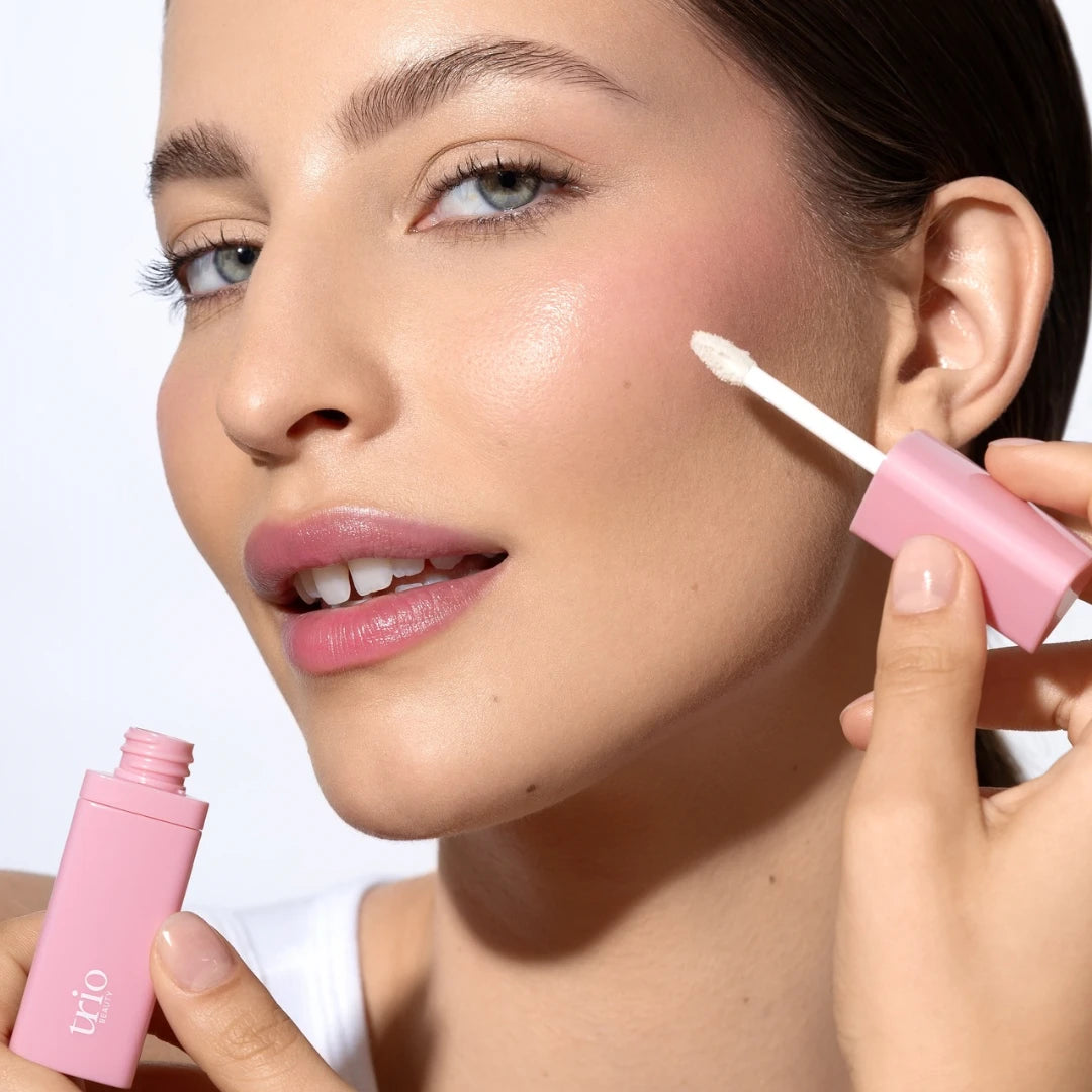 Trio Beauty - Best Sellers Collection