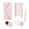 Complete Brow Trio® Set| Eyebrow Stencil Kit | Trio Beauty