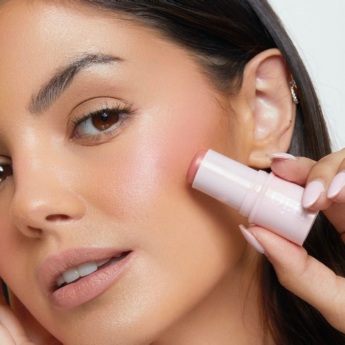 CLOUDSTICK™ BLUSH | Trio Beauty