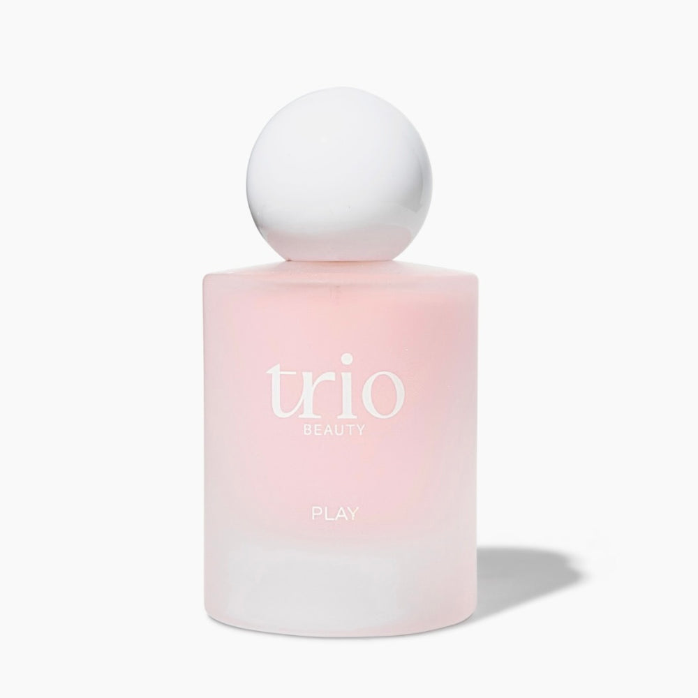 Trio Beauty - Best Sellers Collection
