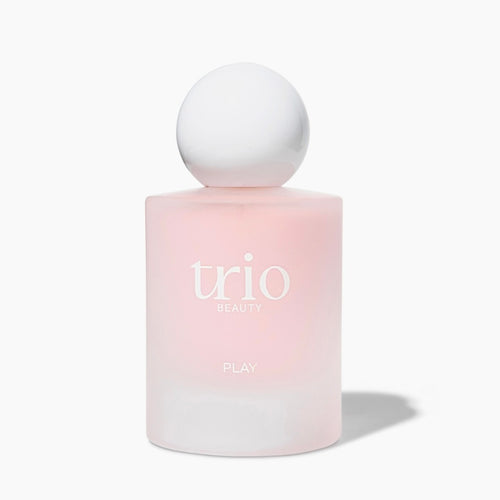 Trio Beauty - Best Sellers Collection