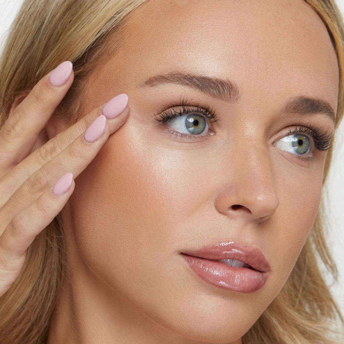 CLOUDSTICK™ HIGHLIGHTER | Trio Beauty