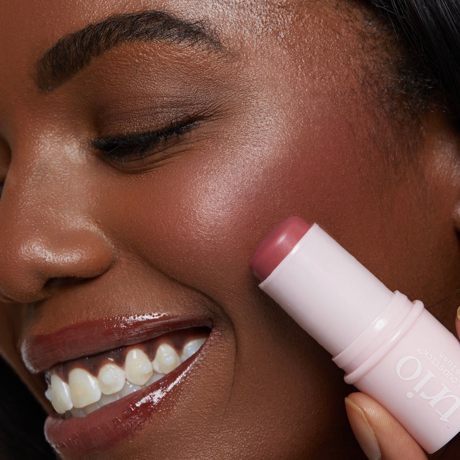 CLOUDSTICK™ BLUSH | Trio Beauty