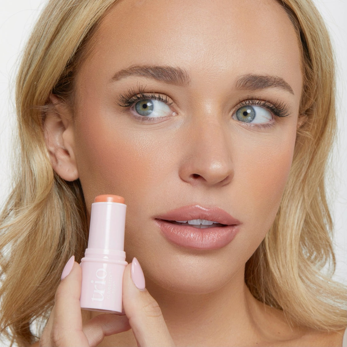 CLOUDSTICK™ BLUSH | Trio Beauty