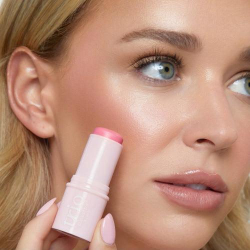 CLOUDSTICK™ BLUSH | Trio Beauty