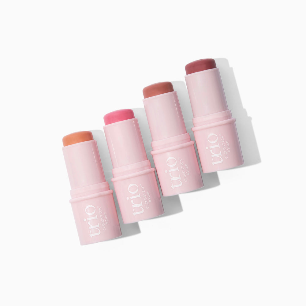 Beauty Products Online Shopping | Cosmetics Online | Trio Beauty