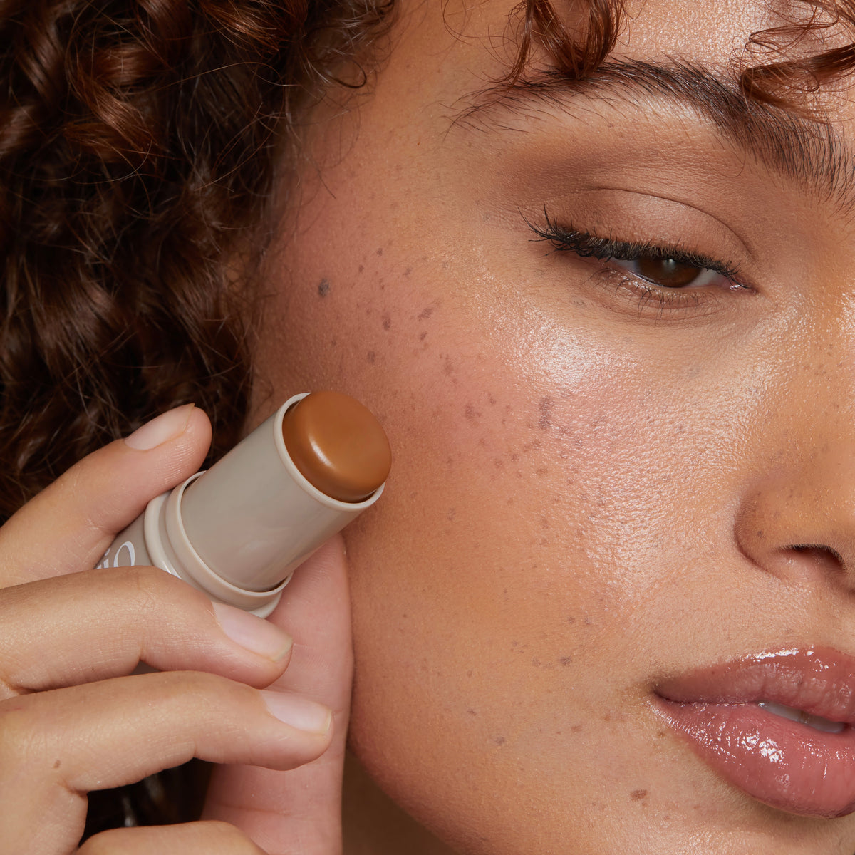 CLOUDSTICK™ BRONZER | Trio Beauty