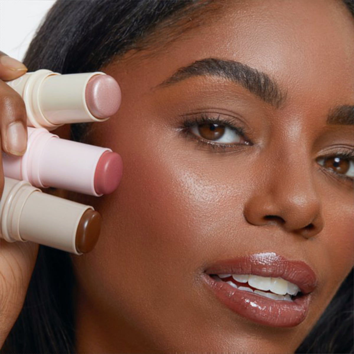 CloudStick Contour and Blend Kit