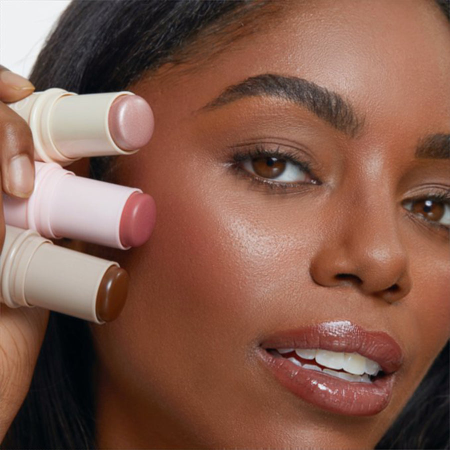 CloudStick Contour and Blend Kit