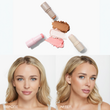 CLOUDSTICK™ TRIO|Ultimate contour trio|Trio Beauty