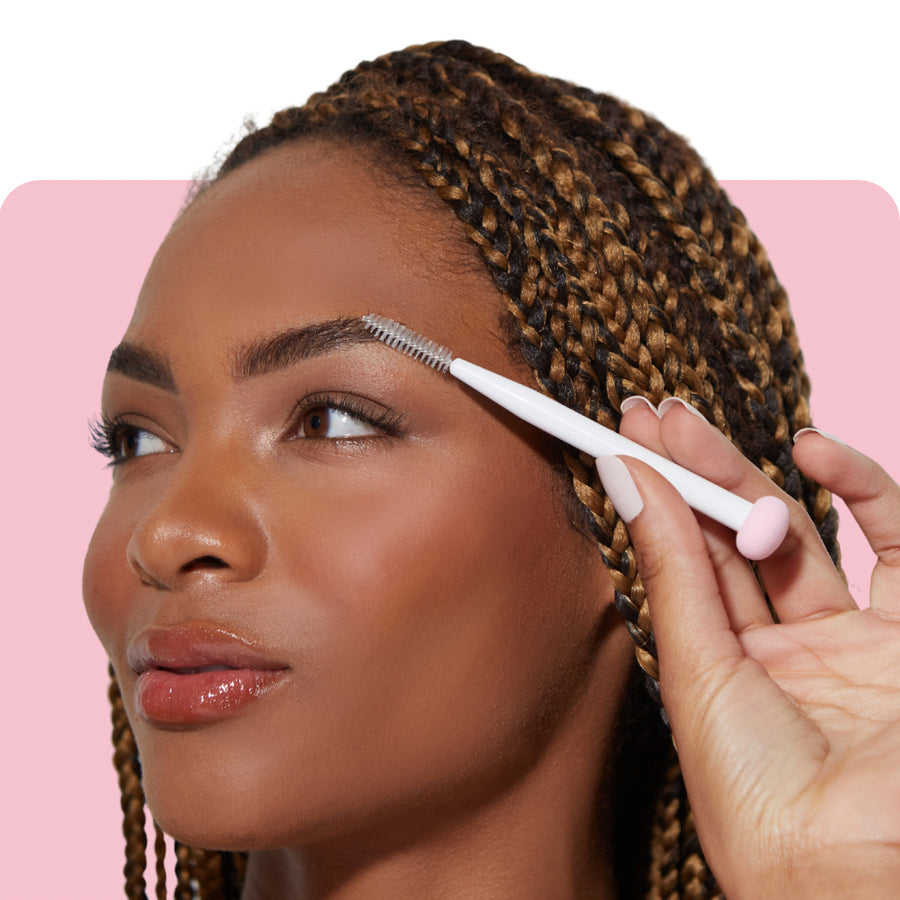 Buy Beauty Products Online at Best Price | Trio Beauty