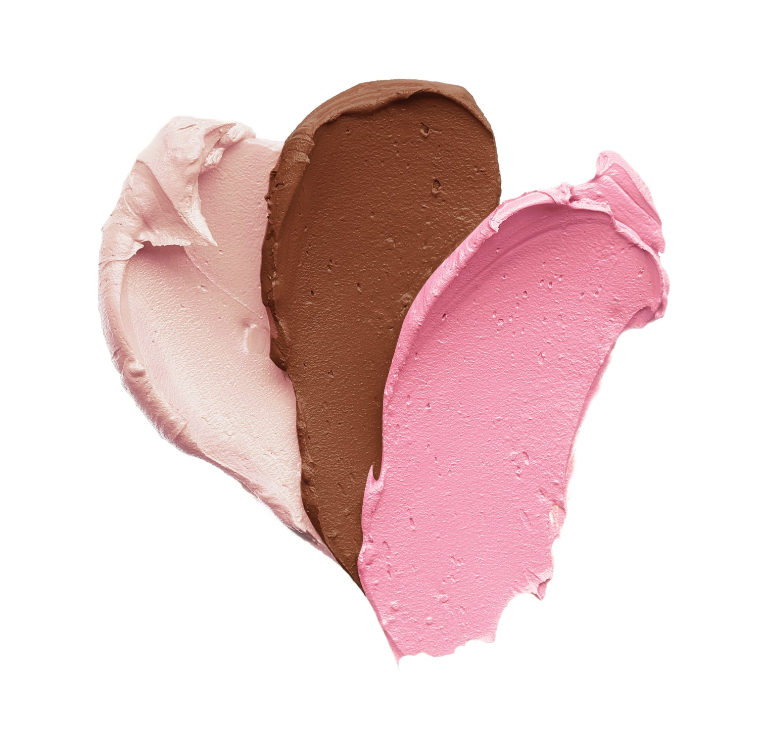 CLOUDSTICK™ TRIO|Ultimate contour trio|Trio Beauty