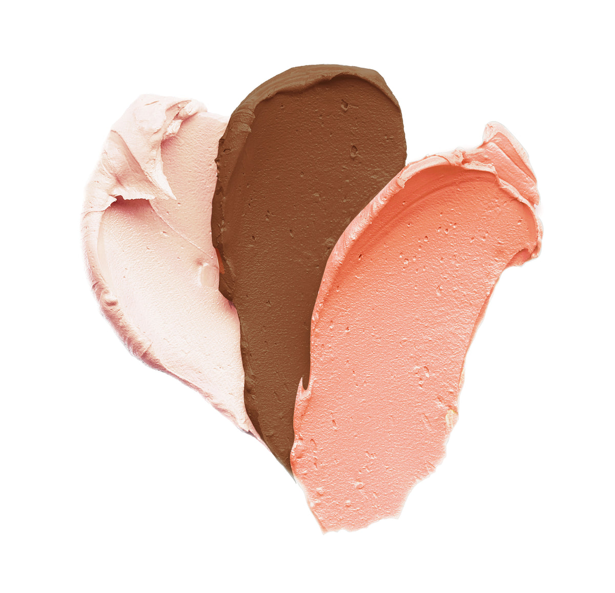 CloudStick Contour and Blend Kit