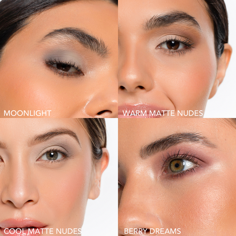 Buy Beauty Products Online at Best Price | Trio Beauty