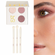 Blend By Numbers Kit - Eyeshadow and makeup brush Set | Trio Beauty