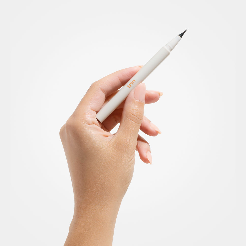 Brow Swipe™ Pen | Microblade Brow Pen