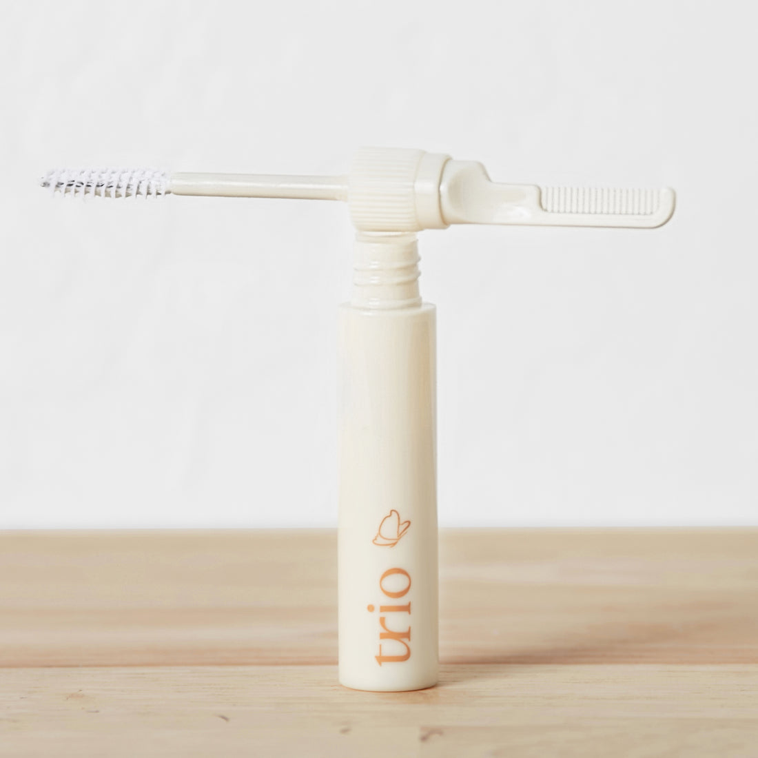 Brow Laminate & Lift Wax Kit | Trio Beauty