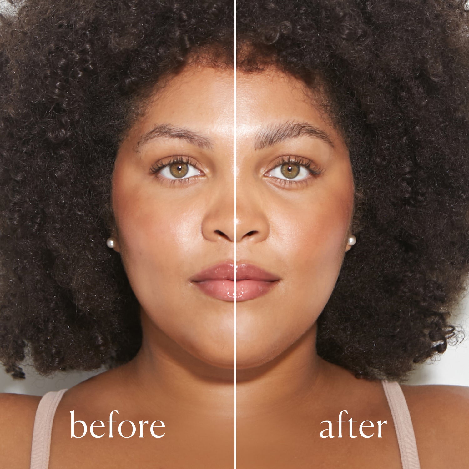 Brow Laminate & Lift Wax Kit | Trio Beauty